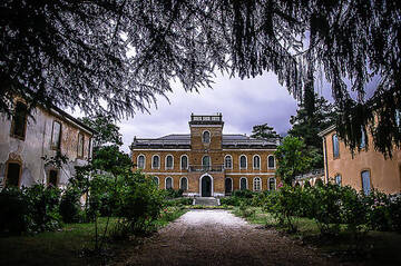 Pieve Tesino / I paesi / Territorio / Scopri il Tesino / Valle del ...